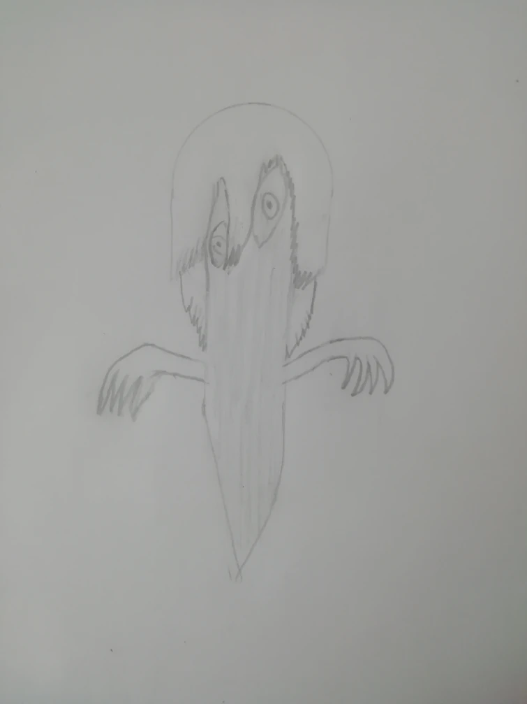 Usernames 2.0 | Fandom