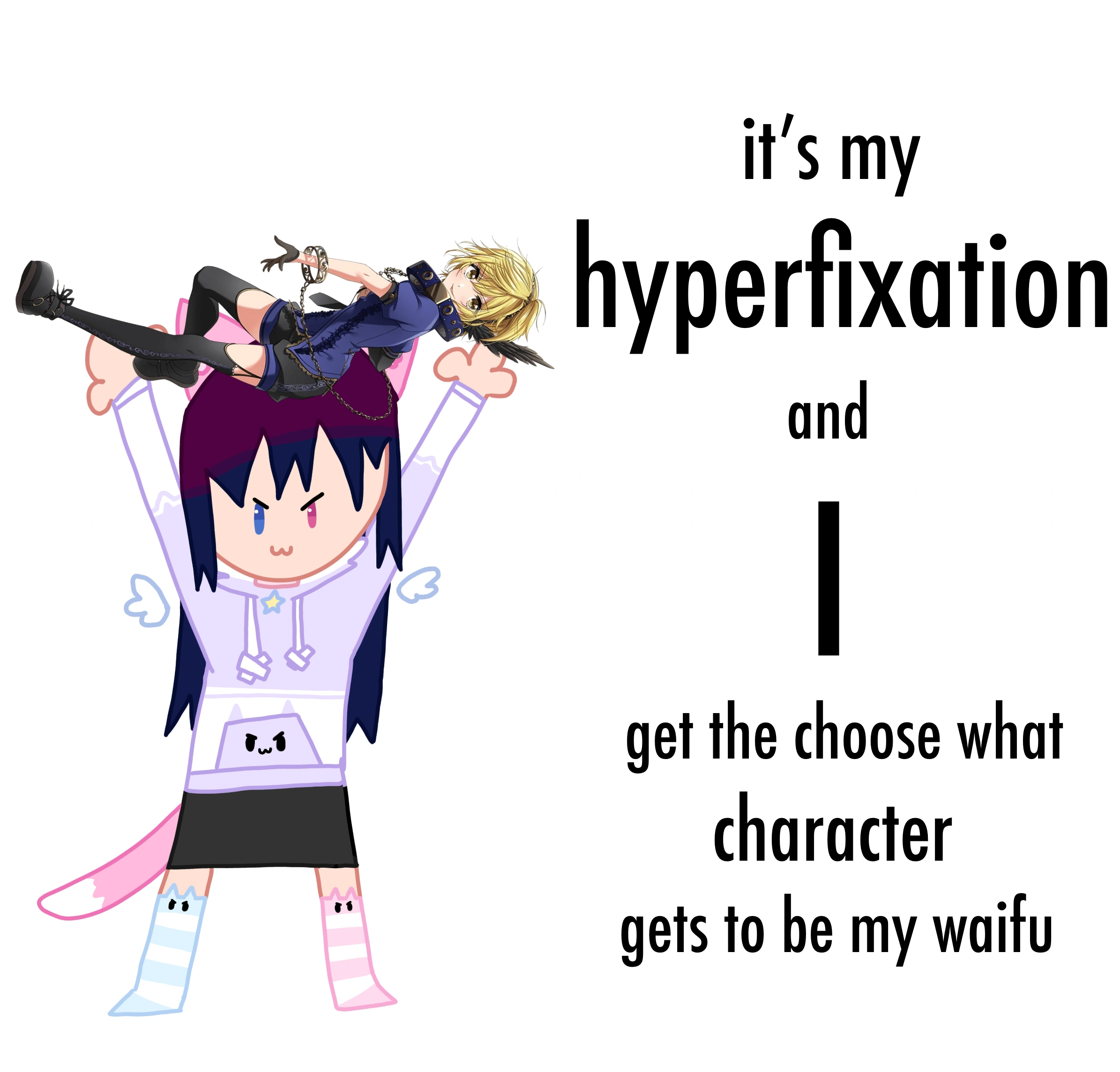 Sorryforanotherpostofthisihopeimnotspamming | Fandom