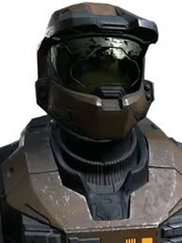 Which RVB character would you want to return on death battle? | Fandom
