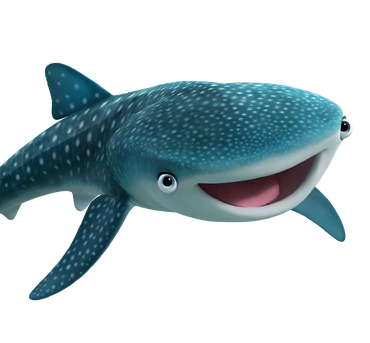 What animal would you prefer Destiny as? | Fandom