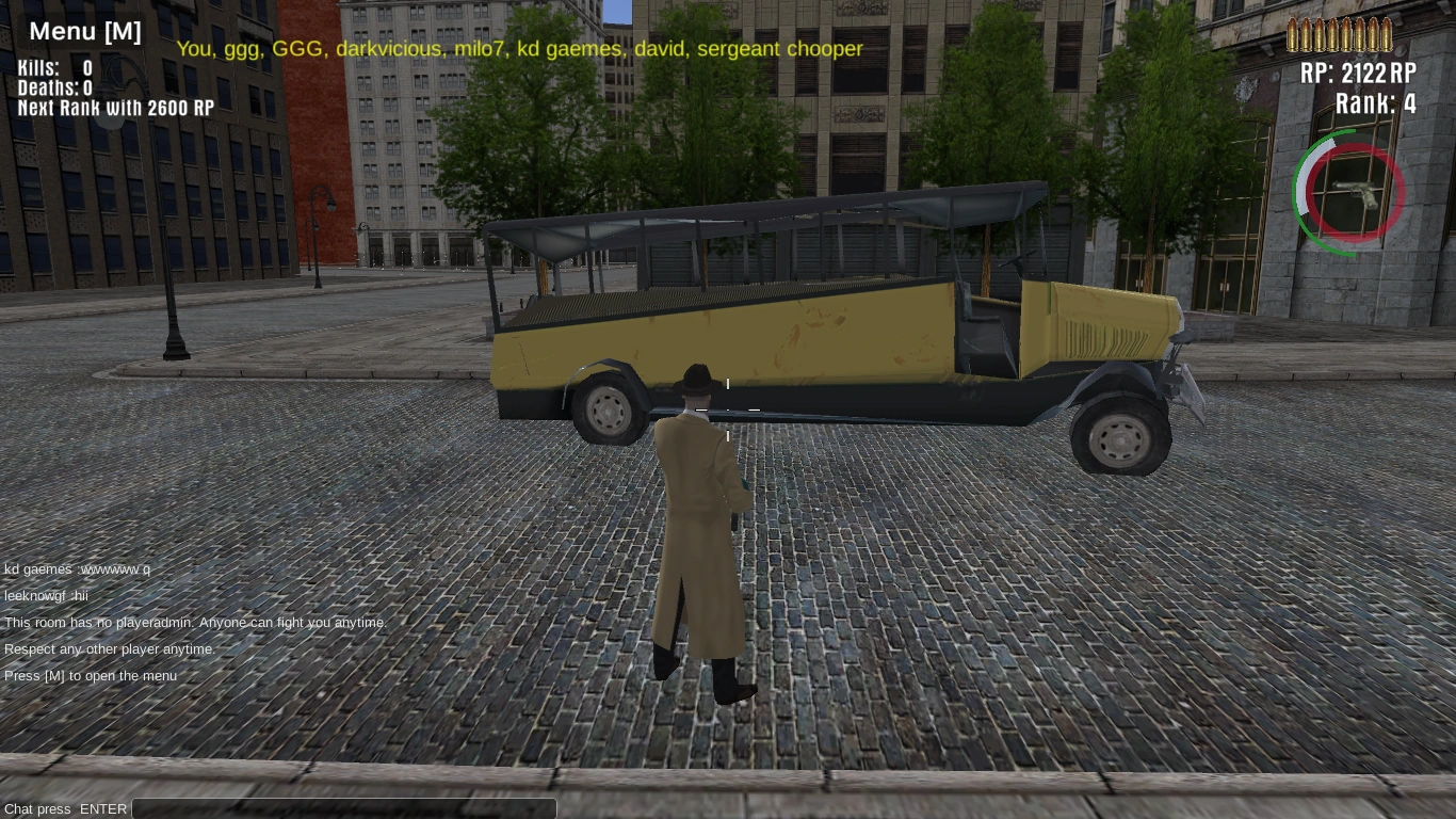 yooo YOOOOOOOOOOO squatted bus | Fandom