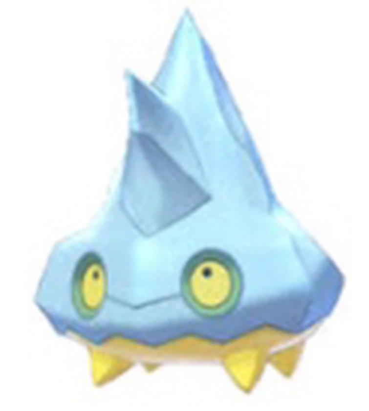 i wanna draw a pokemon give me pokemon | Fandom