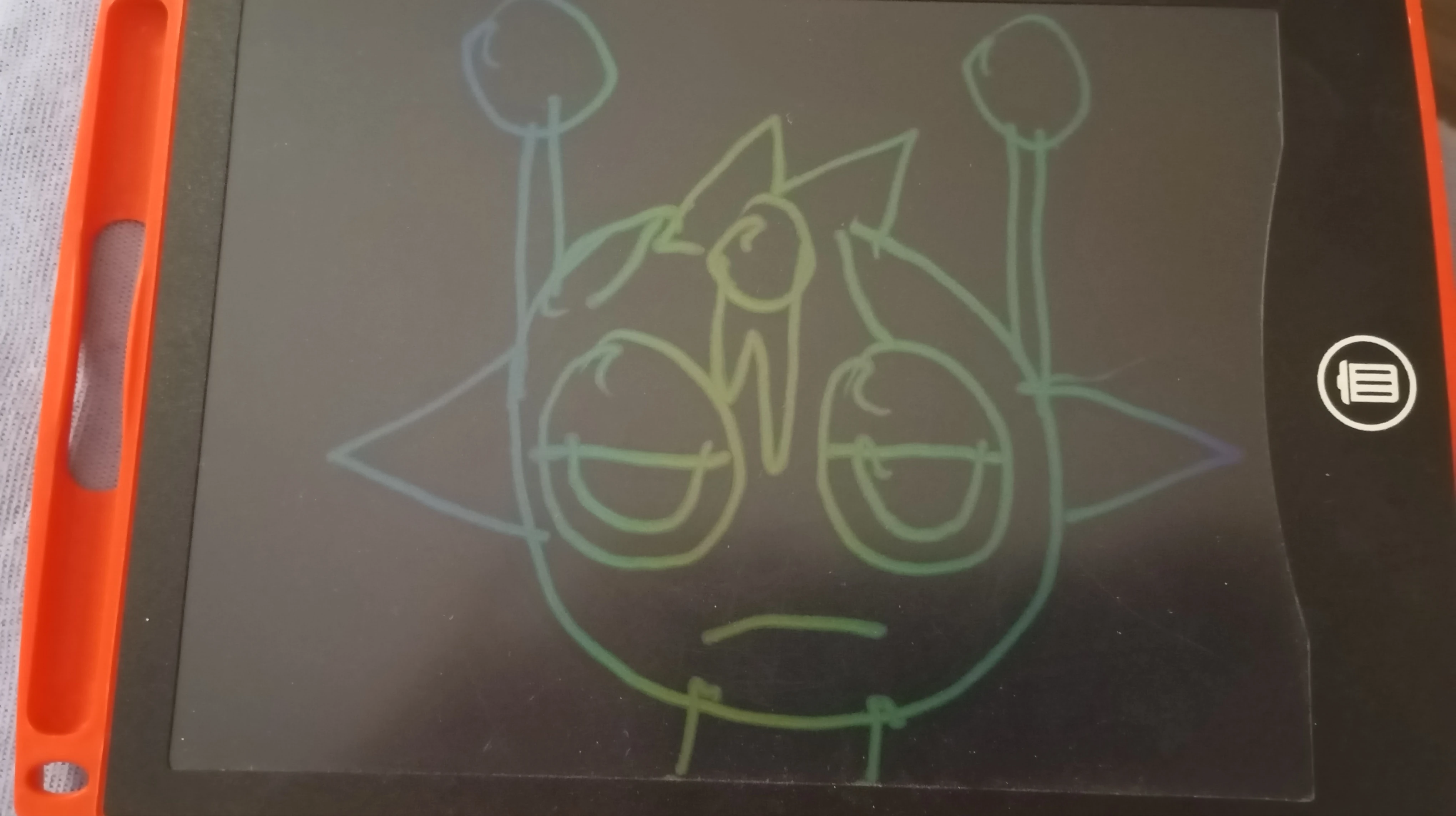 Some more drawings I decided to do on the graphics tablet | Fandom