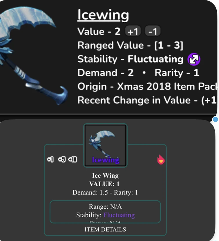 Discuss Everything About Murder Mystery 2 Wiki | Fandom