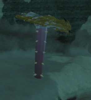 the comfiest bed | Fandom