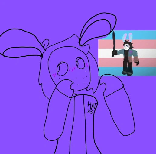 trans jason art X3 | Fandom