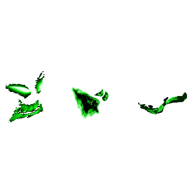 Interminable Room Viewer Voting. [REBOOTED] | Fandom