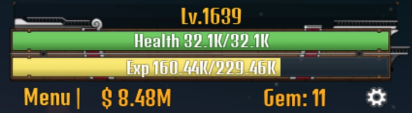 Poggers moment | Fandom