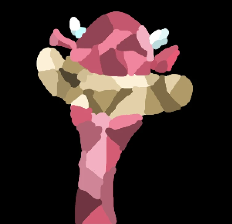 Discuss Everything About My Singing Monsters Wiki | Fandom