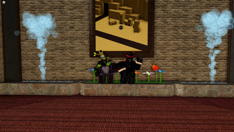 Discuss Everything About Retro Tower Defense Simulator (rtds) Wiki | Fandom