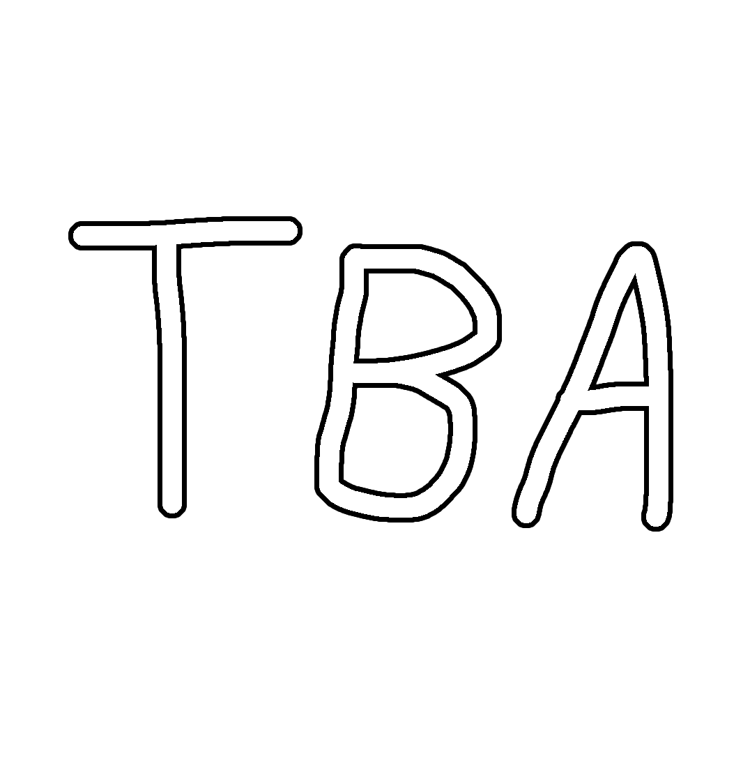 make a design for this chomik to win absolutely nothing | Fandom