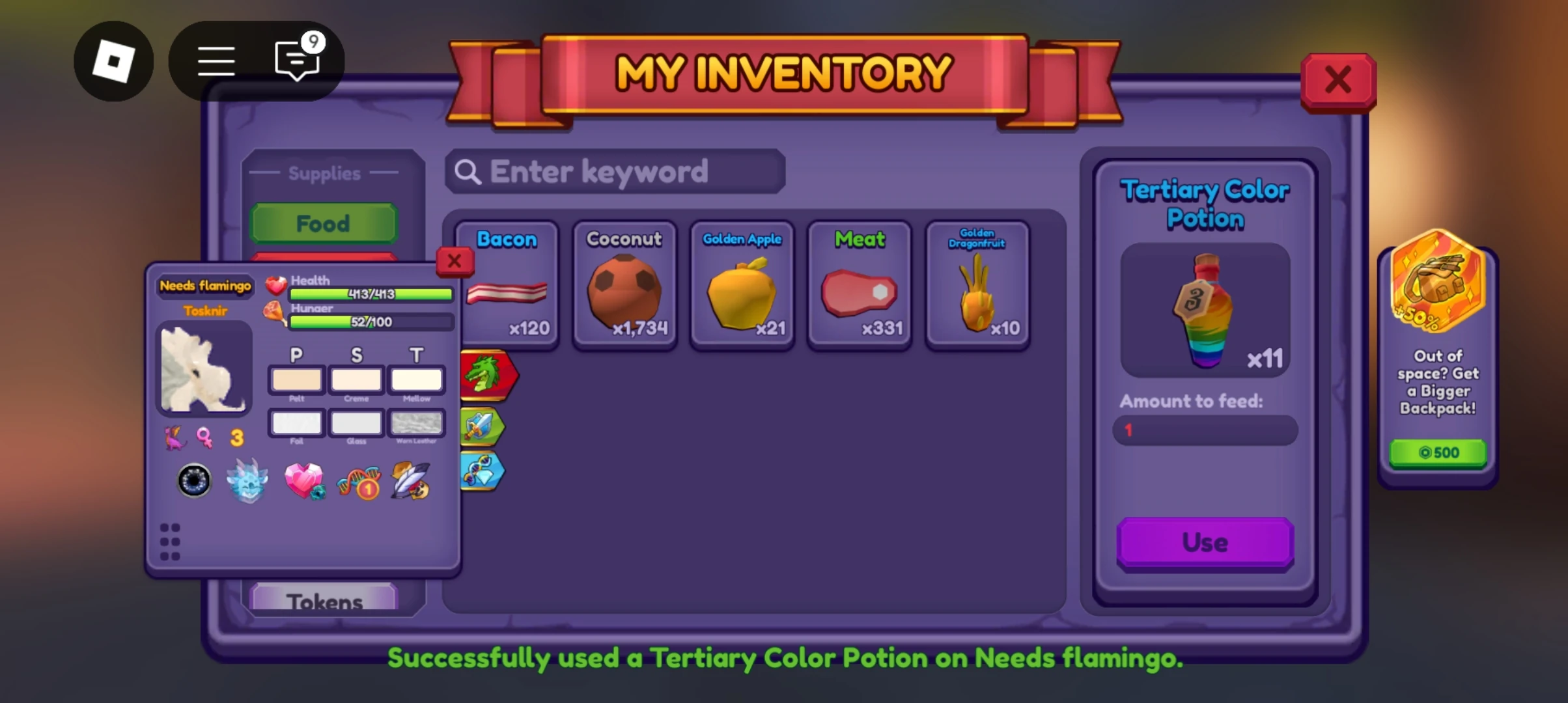 Wrong theme but good enough | Fandom