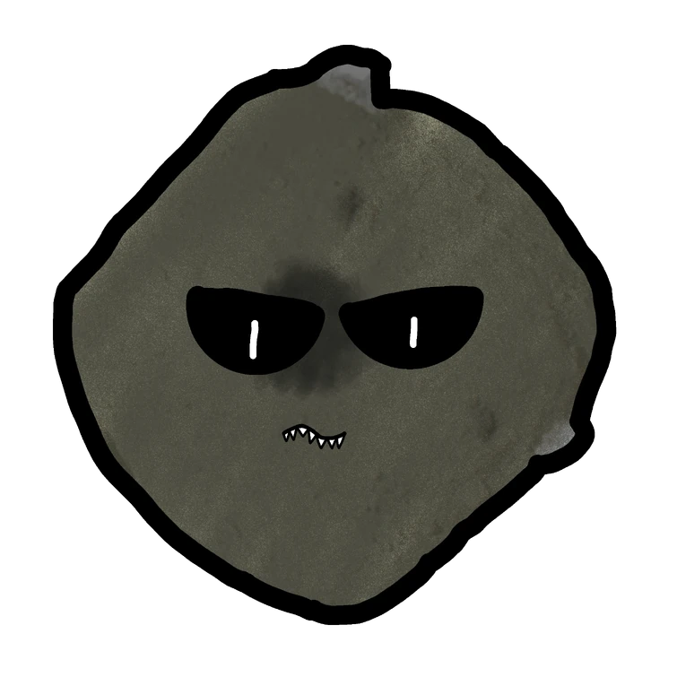 Some idiots | Fandom