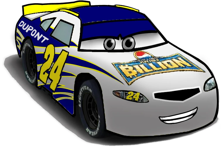 Discuss Everything About Piston Cup Wiki | Fandom