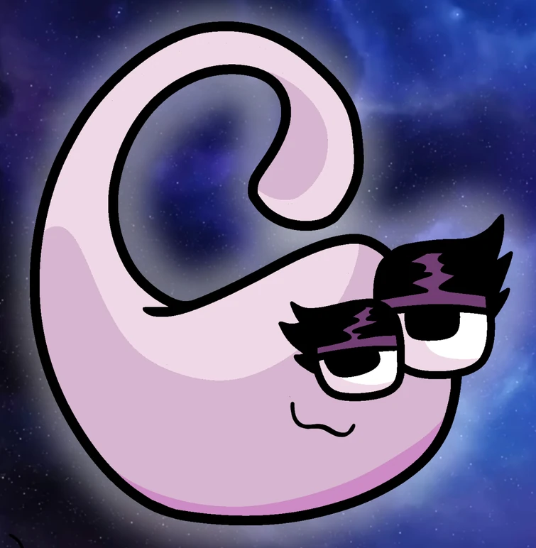 NEW 6 PREDICTION!!! | Fandom