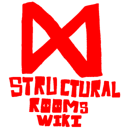 just a soulless advertisement | Fandom