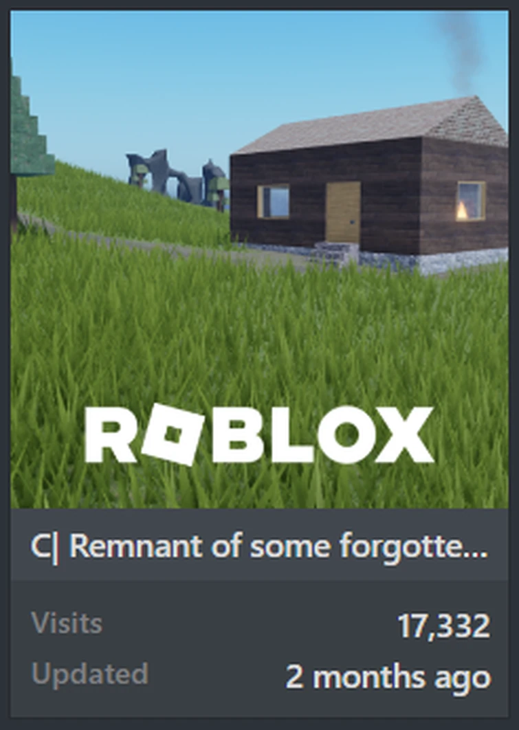 upcoming cutscenes? | Fandom