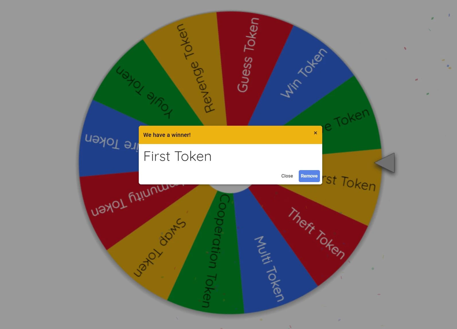 IDIOTIC Results 3: "At Long Last!" | Fandom