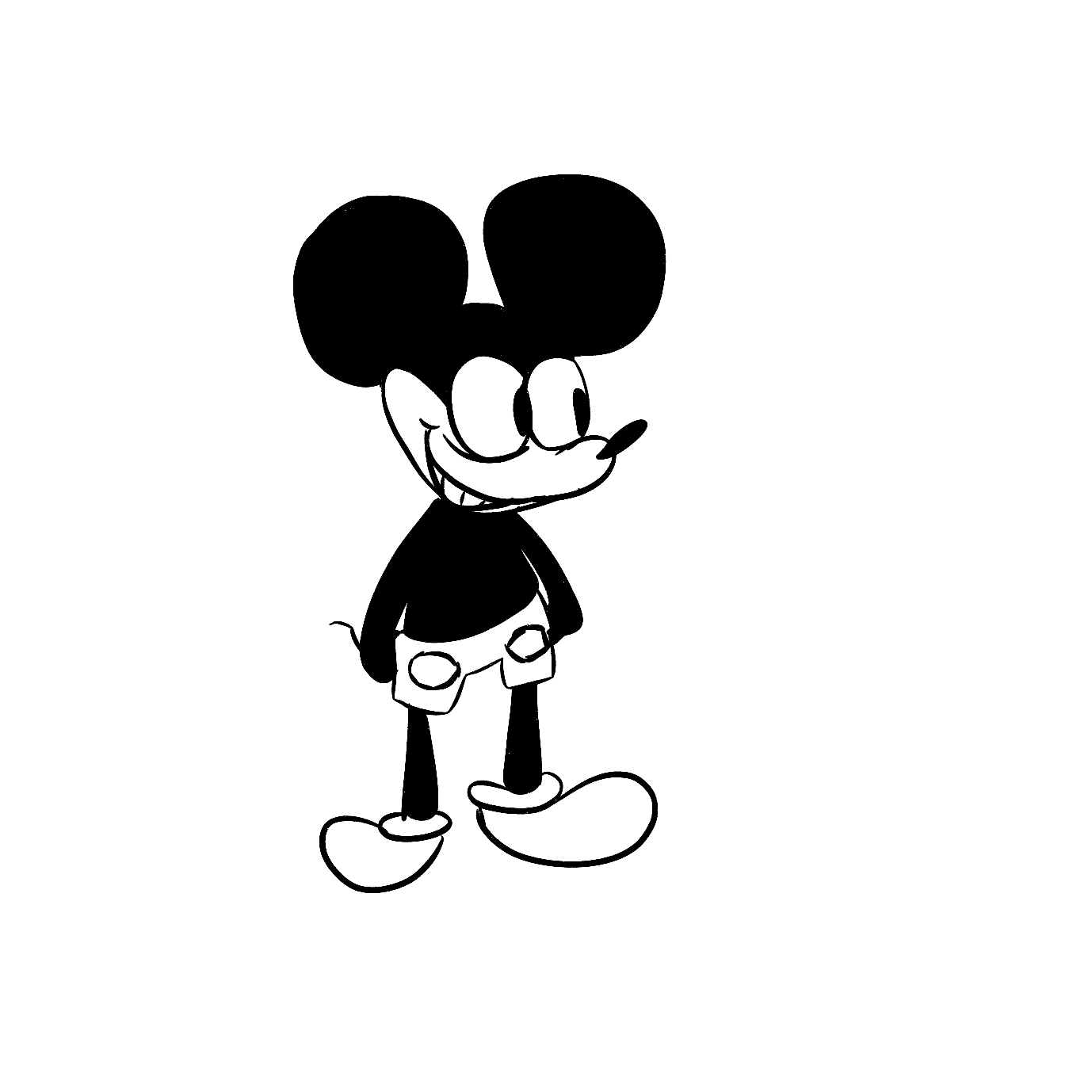 Wednesday infidelity | Fandom