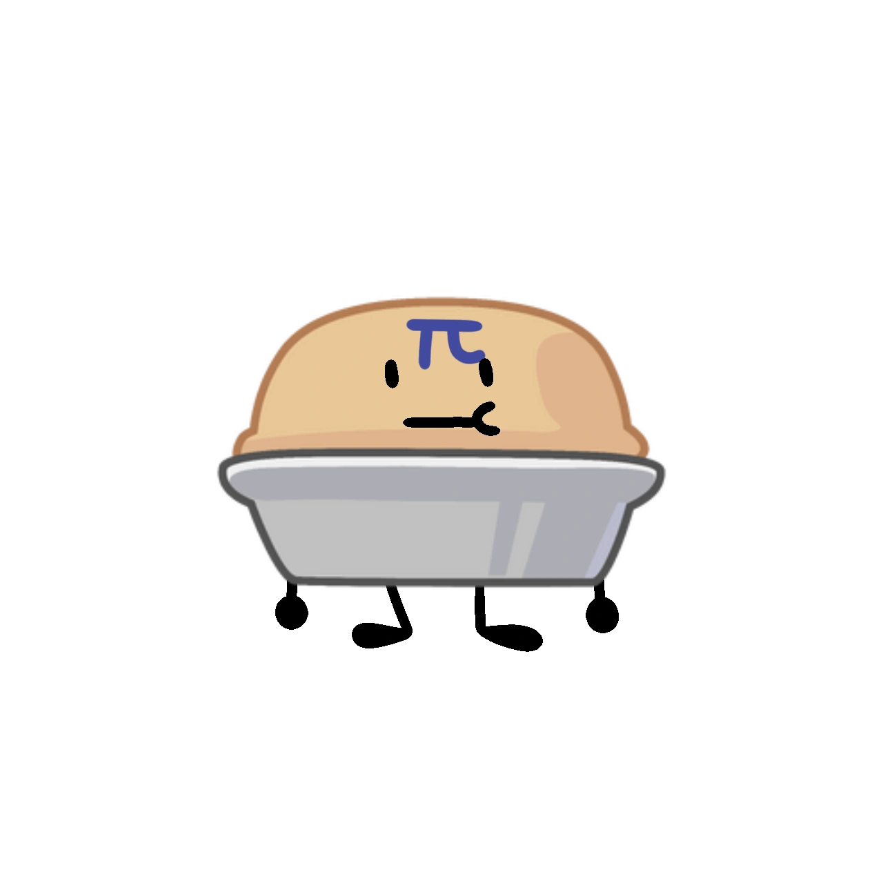 BFDI Mutations #5: pi day special | Fandom