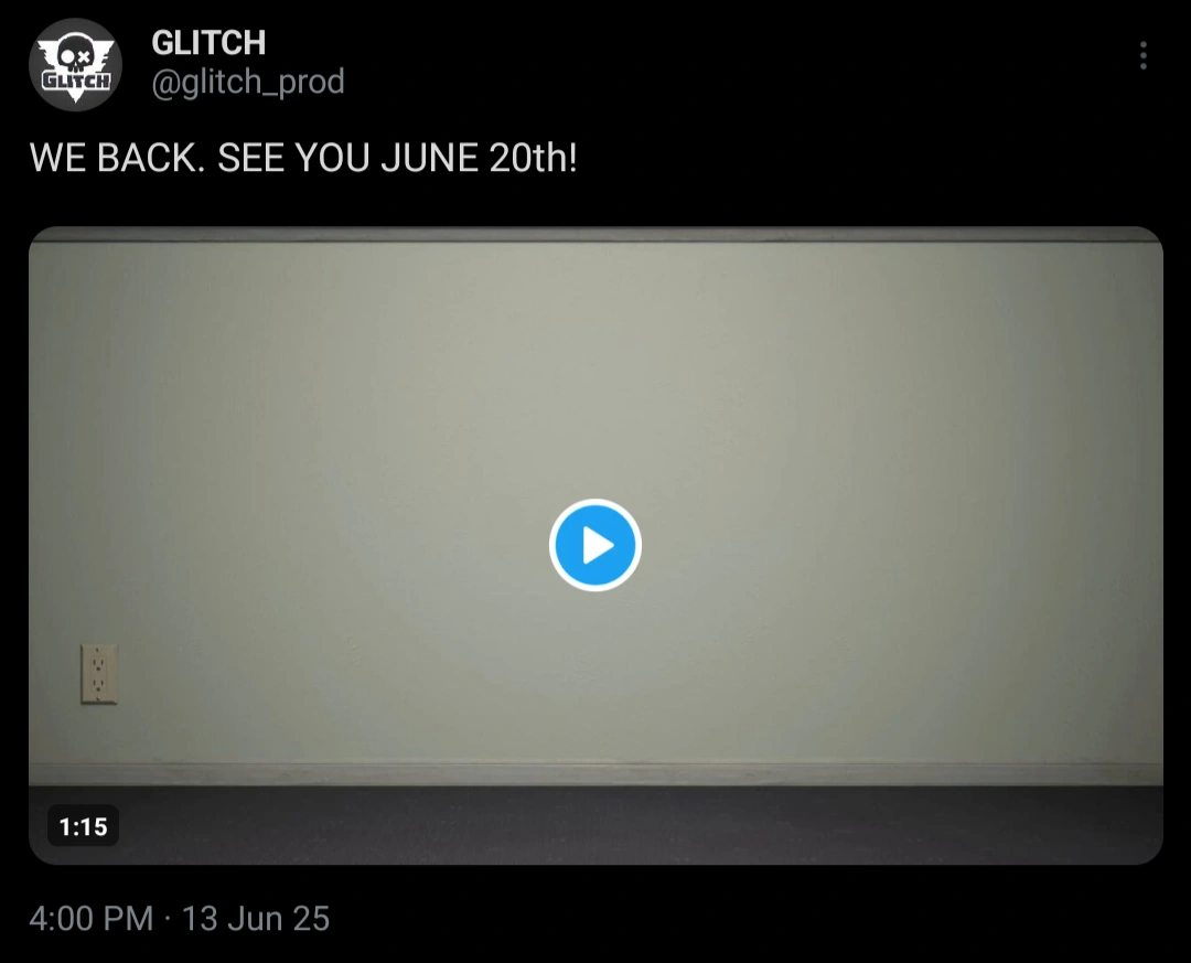 new TADC episode June 20th | Fandom