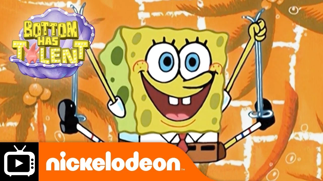 Loop de Loop song spongebob | Fandom