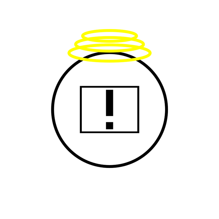 My version of the real first difficulty and the final difficulty | Fandom