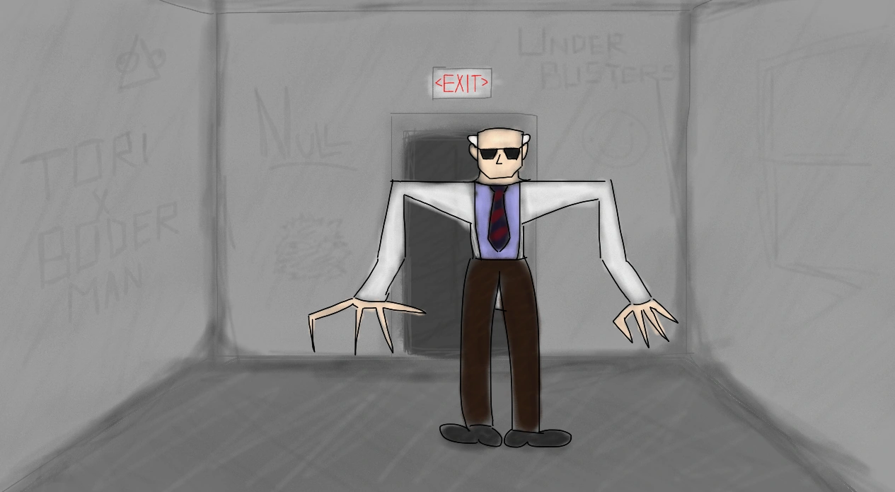 kleiner reaction when gordon is late: | Fandom