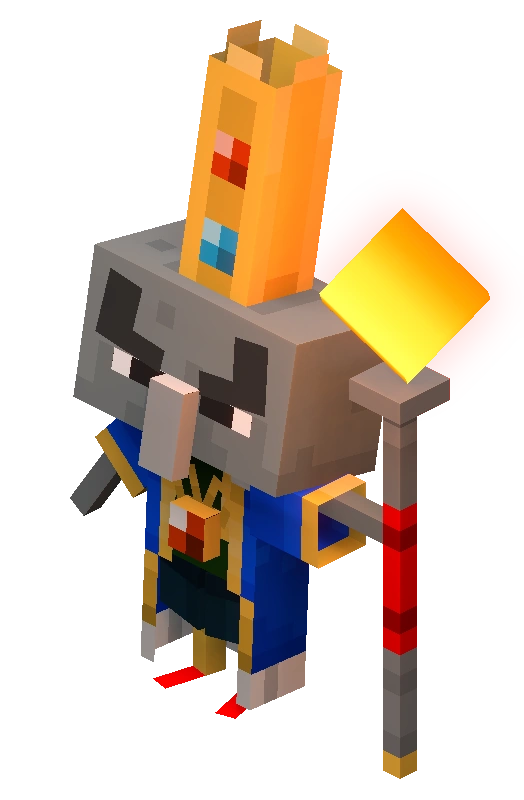 i asked the dw wiki this now for the bfdi wiki: drop your comfort ...