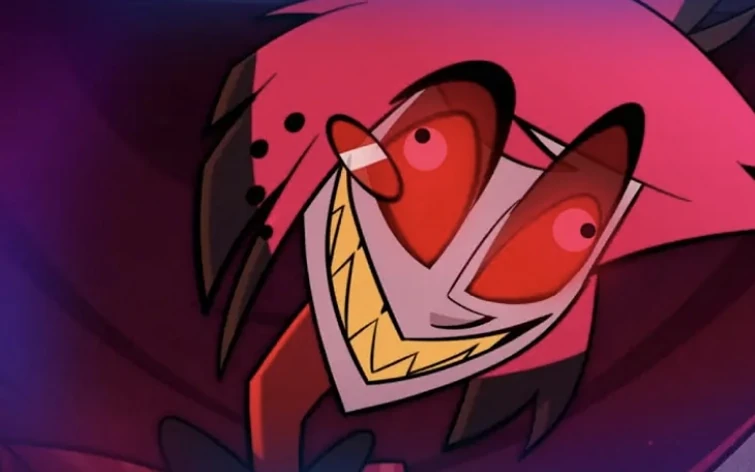 Reintroduction to my Channel! | Fandom