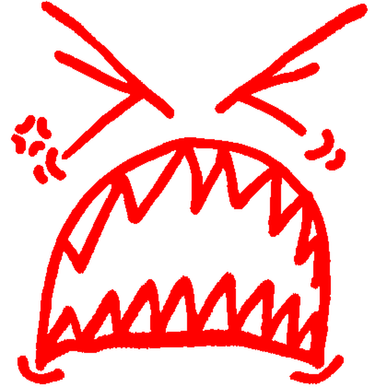 My Angryman Remake | Fandom
