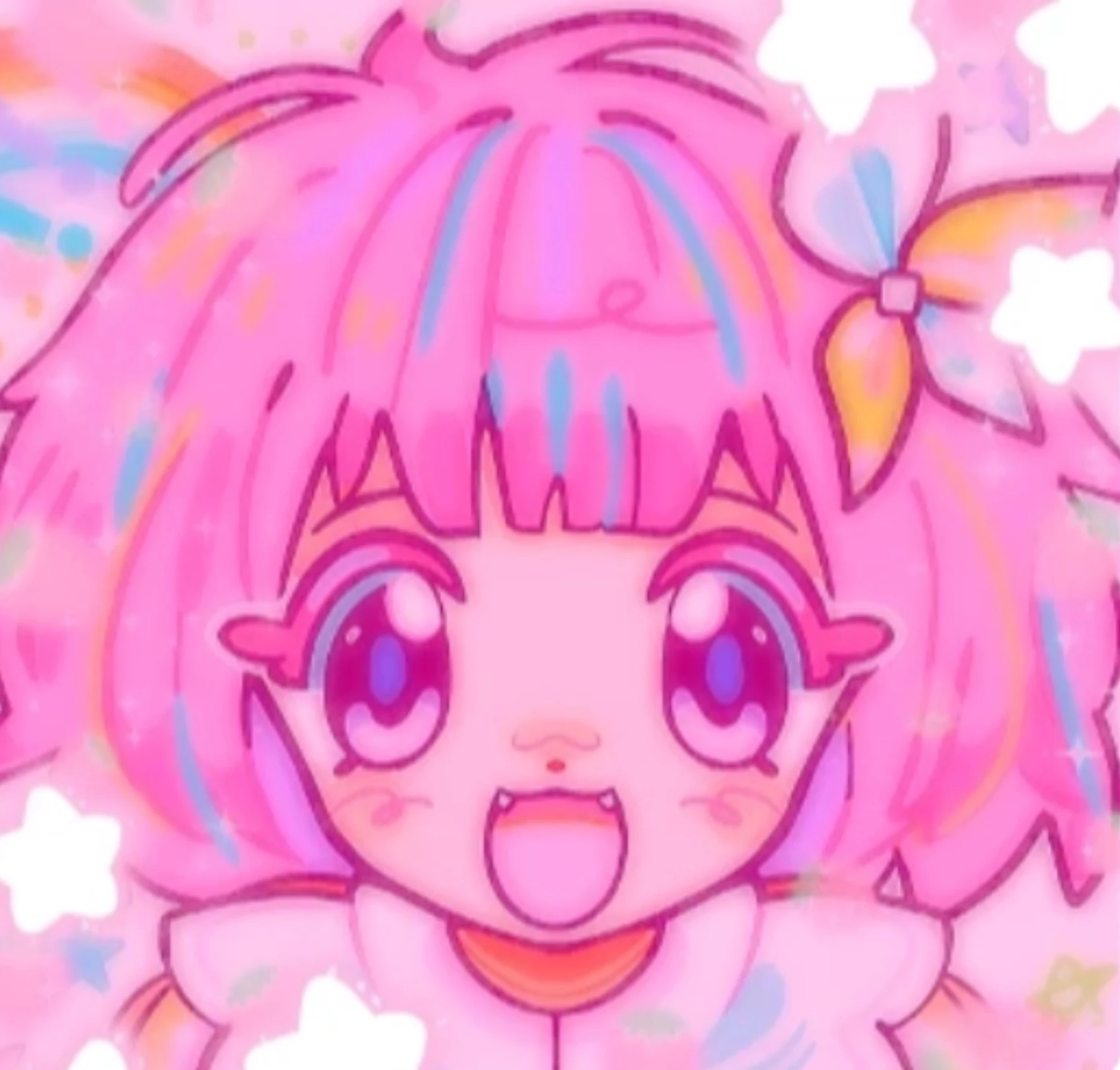 Waaaa emu is so cute | Fandom