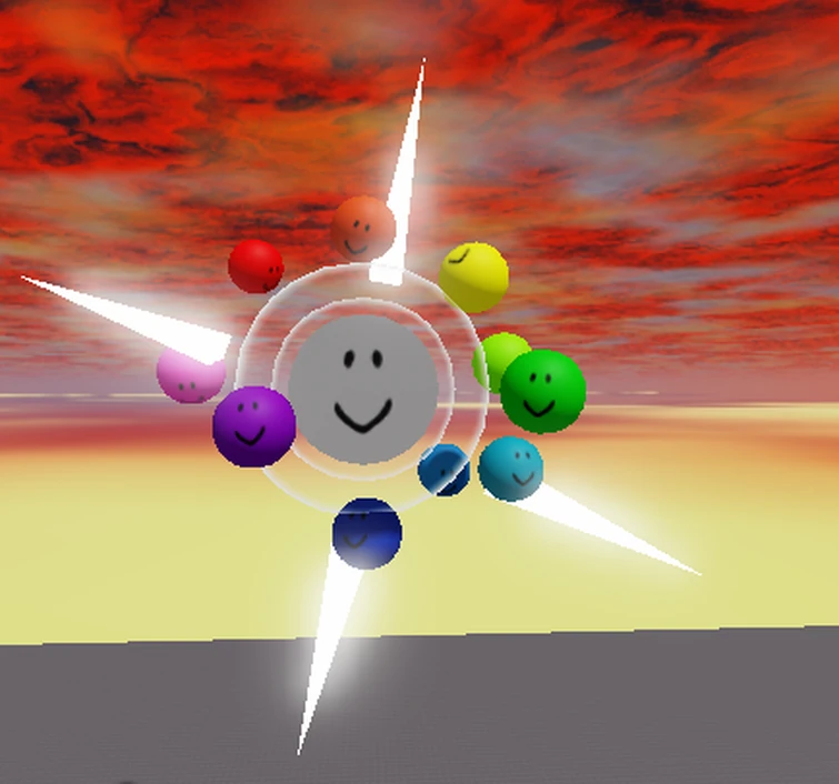 modeling jjt creatures until i forget it 1 | Fandom