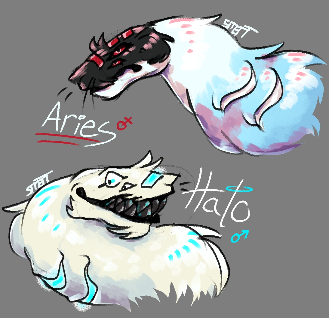 drew my jots lol | Fandom