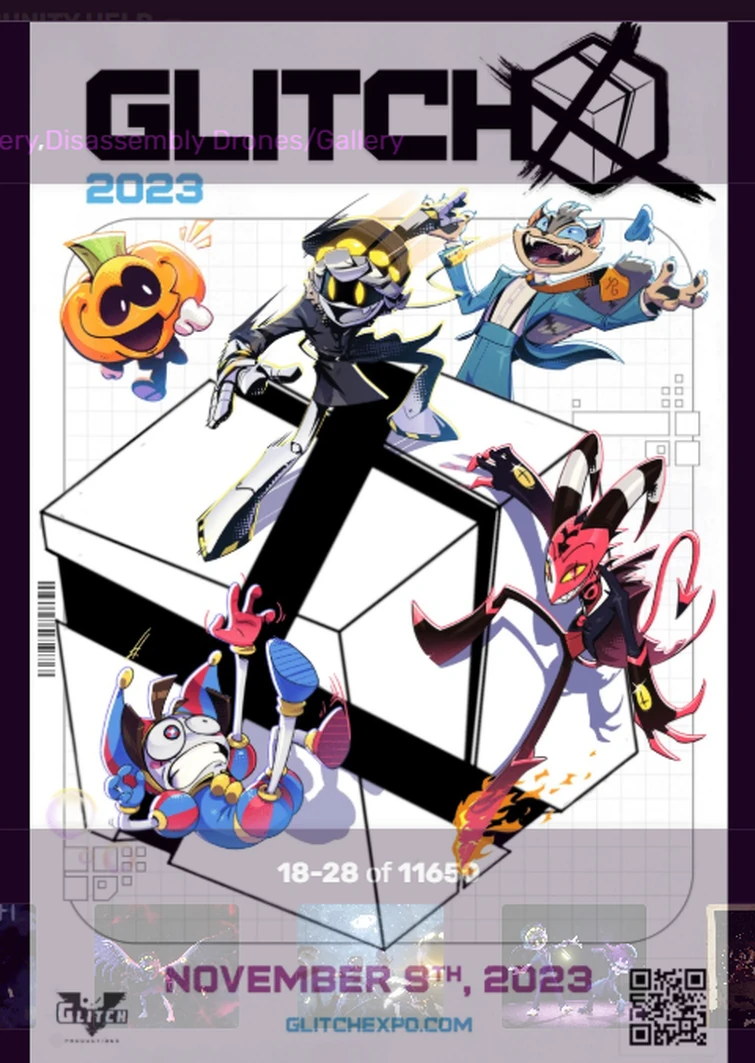 Why you here blitz | Fandom