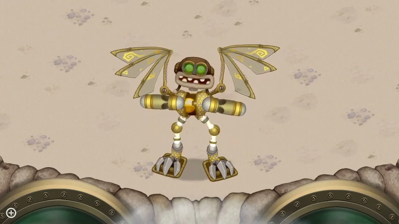 When you stub your toe | Fandom