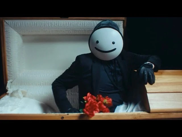 OMG GUYS IM CRYING 😭😭😭 | Fandom