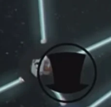 Joker and sinestro (DCAU) made cameo appearance in Villainous | Fandom