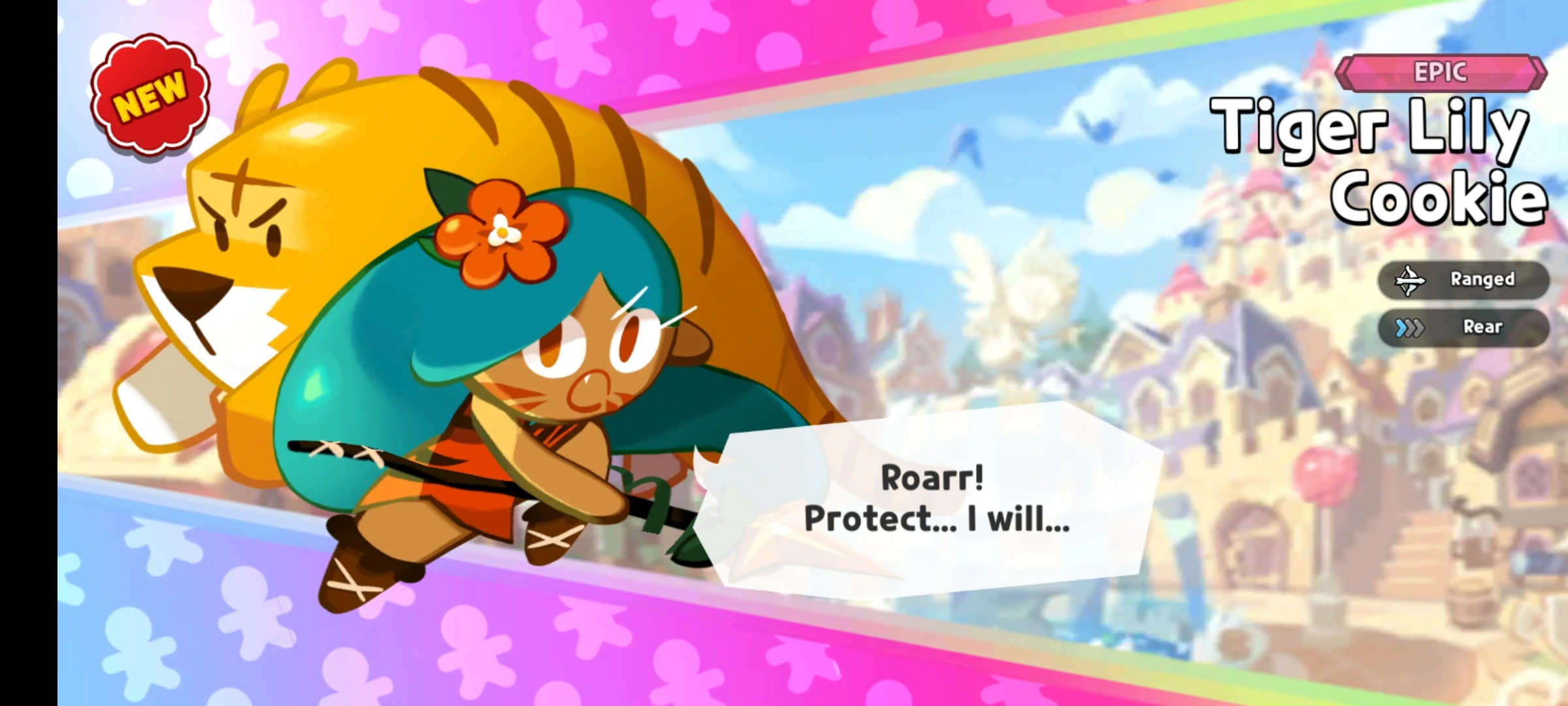 *Inhale...* RAHHHHHHHHHHHH!!! | Fandom