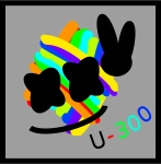 the new pfp for my scratch account | Fandom