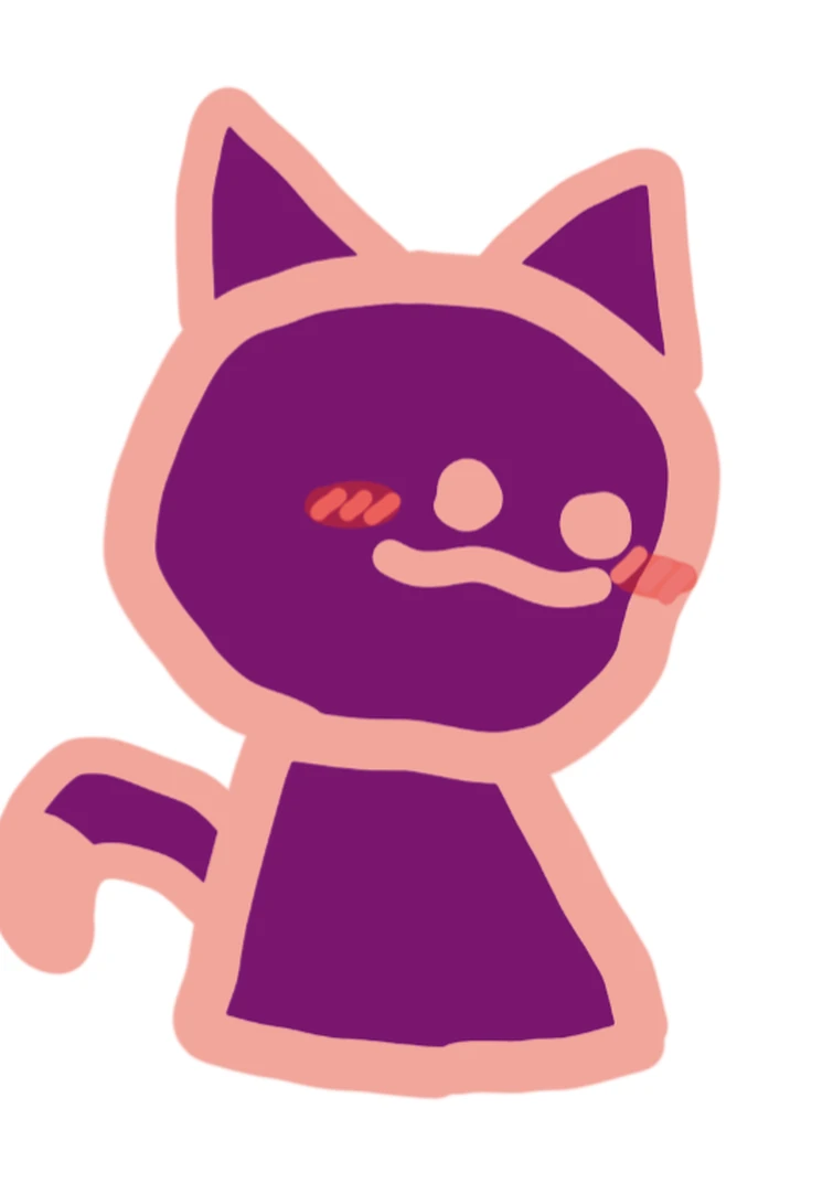 Cheshire in different universes?!(TW: MINOR FACE BLOOD) | Fandom