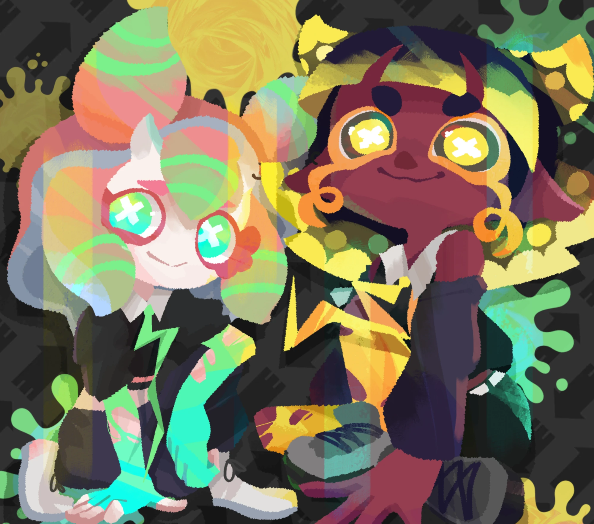 insert title idk | Fandom