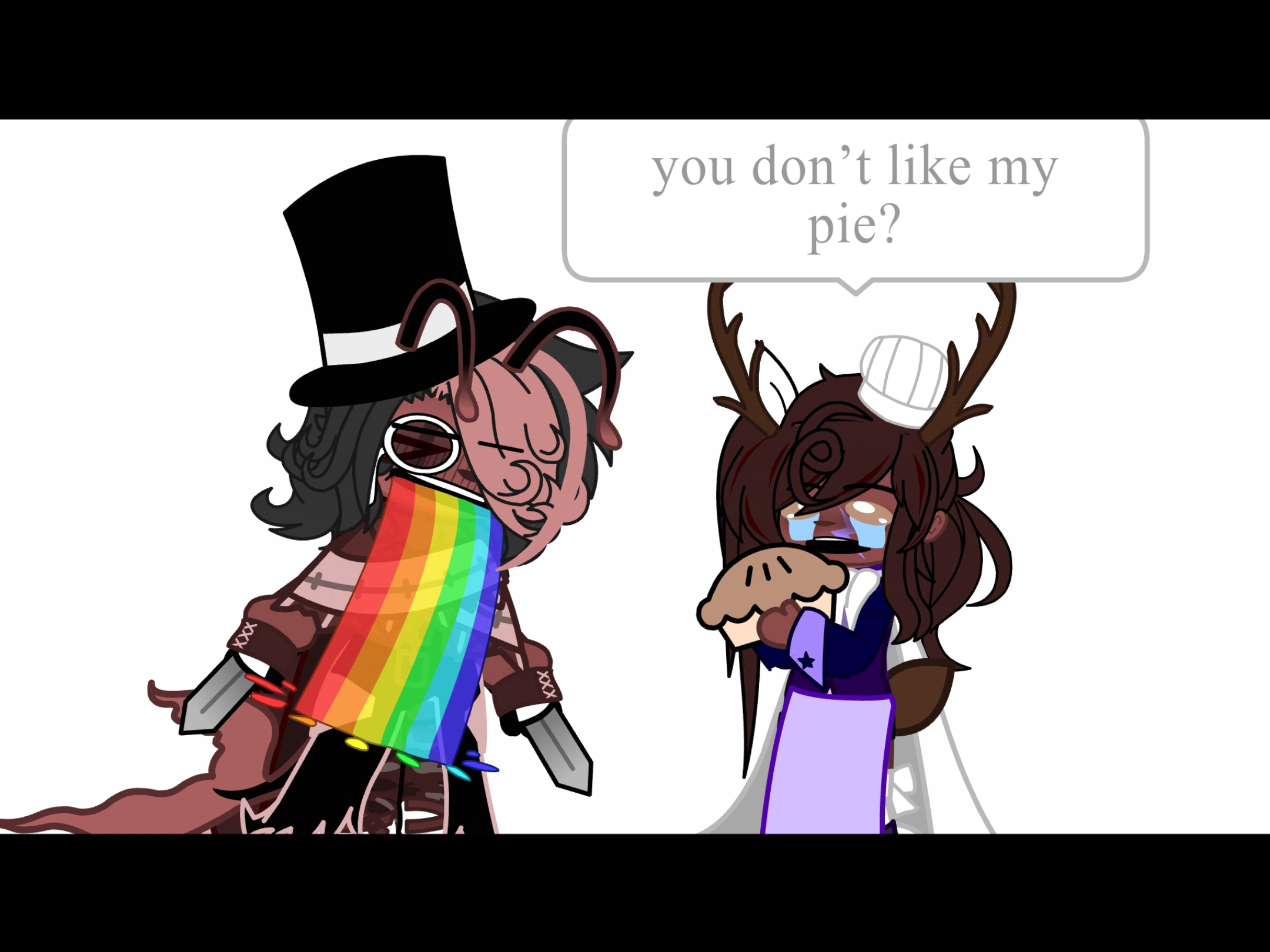 This is so sad | Fandom