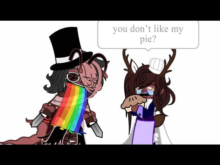 This is so sad | Fandom