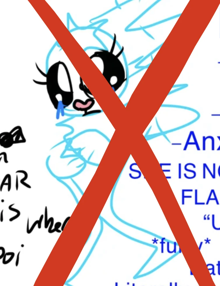 KEVIN IS A BIG FAT FLAKES 😡 | Fandom