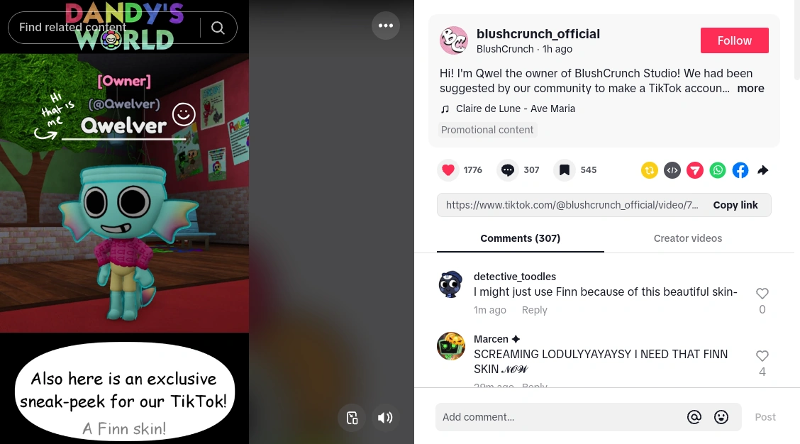 Finn Skin Modeled | Fandom