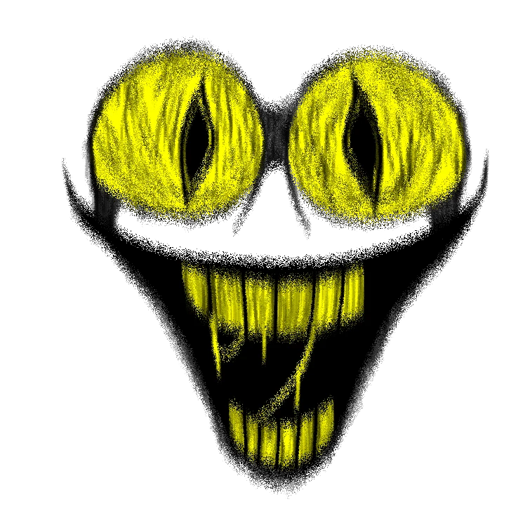 E-1 & Variants Remake | Fandom