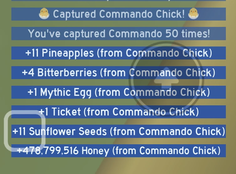 Discuss Everything About Bee Swarm Simulator Wiki | Fandom