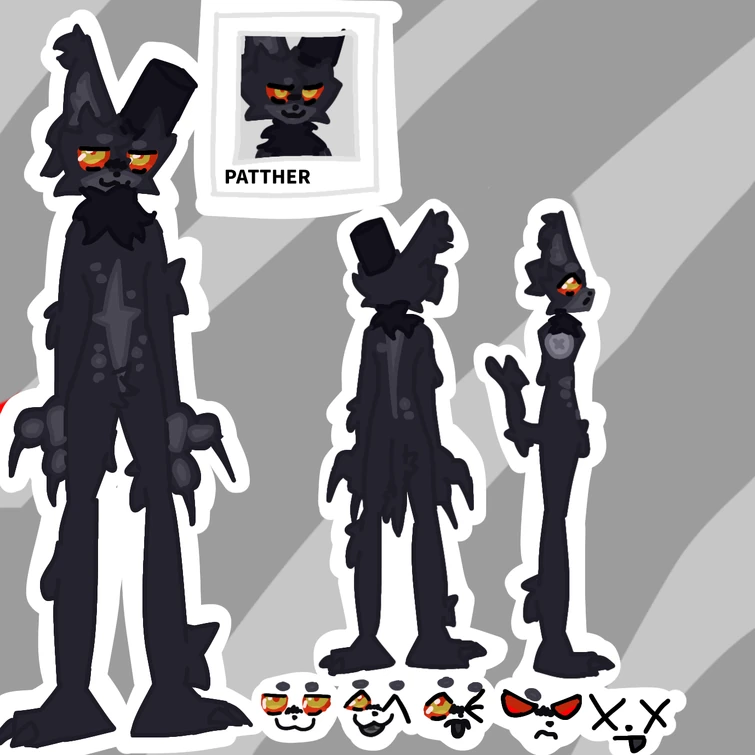 Discuss Everything About Kaiju Paradise Fan Wiki | Fandom