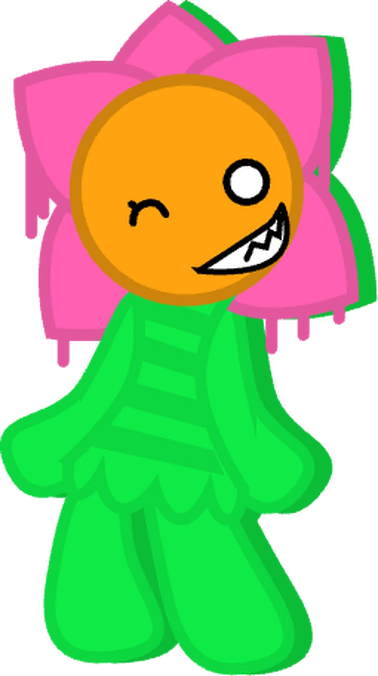 humanoid zarbu | Fandom